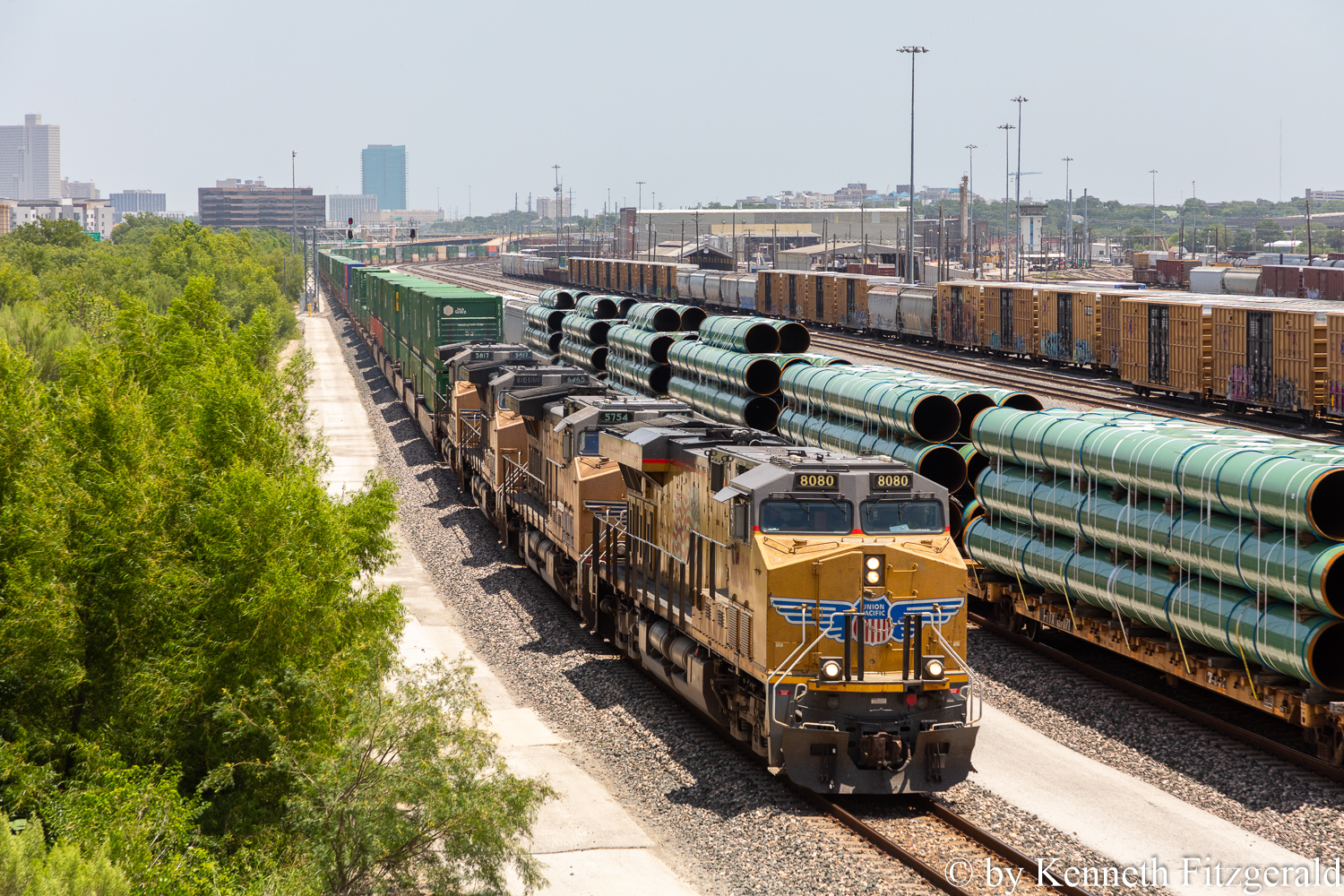 Engineering Department Special - FL9.COM