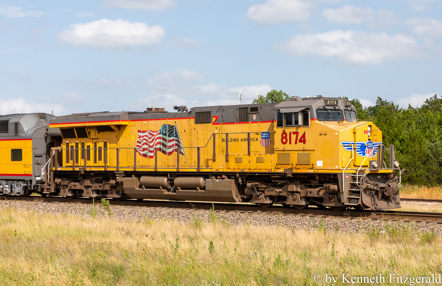 Engineering Department Special - FL9.COM