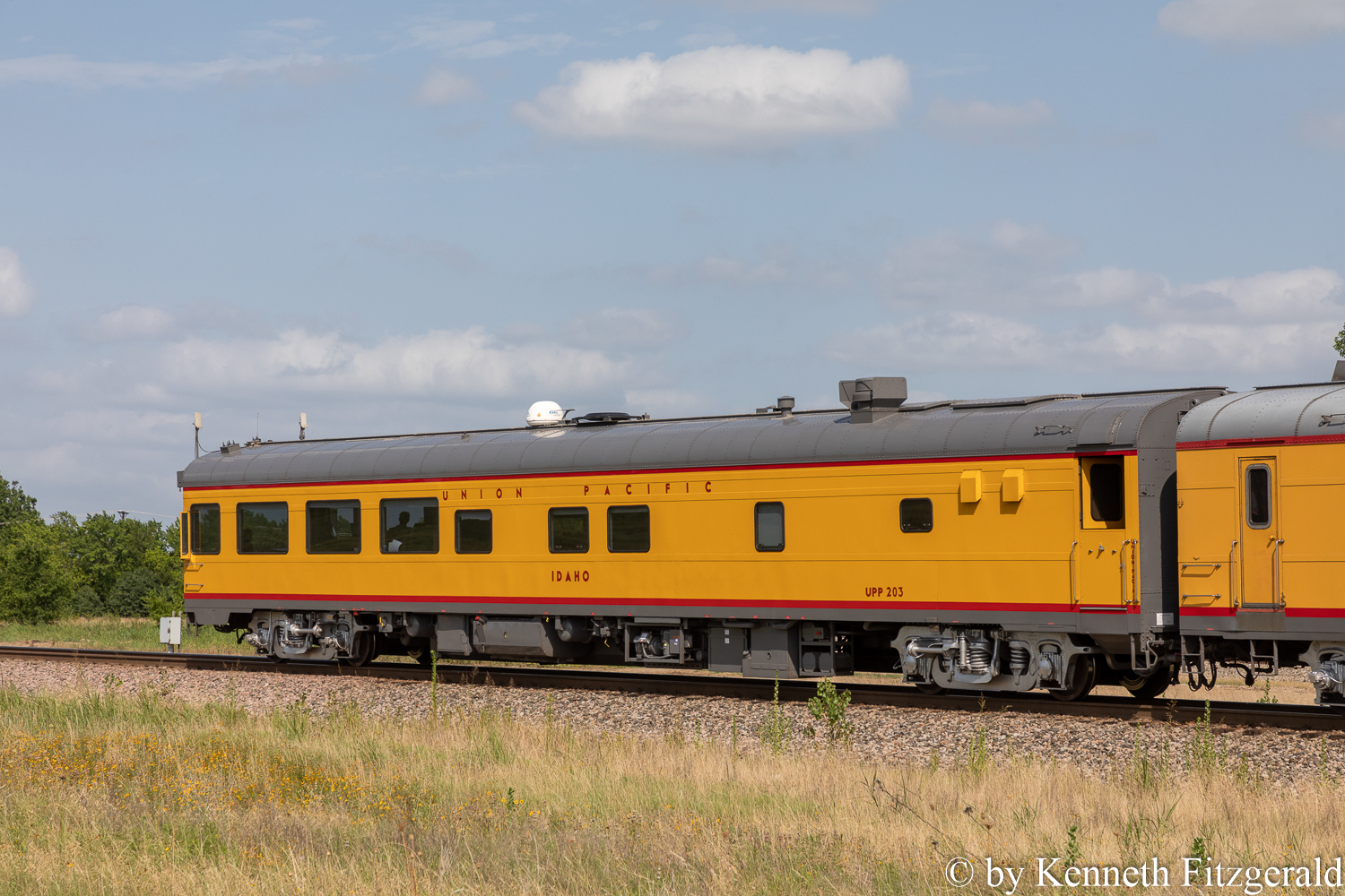 Engineering Department Special - FL9.COM