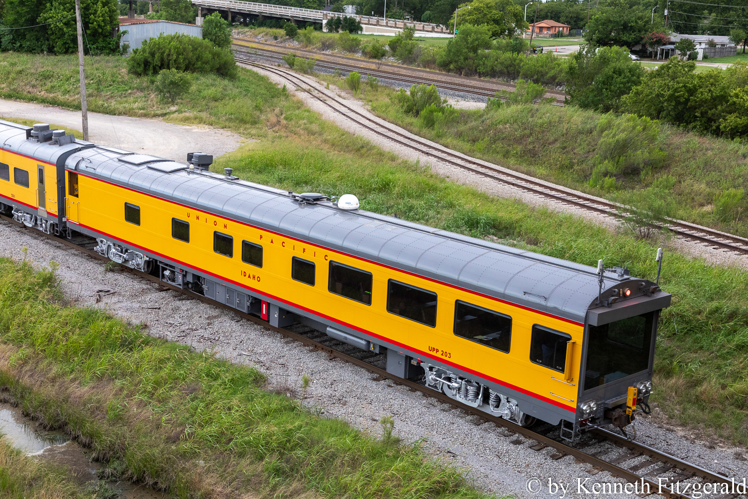 Engineering Department Special - FL9.COM