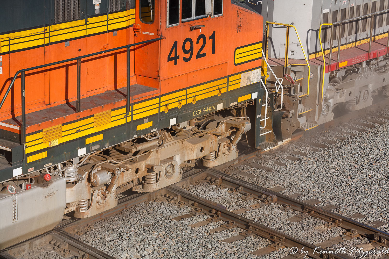 Tower 55 Time Machine - FL9.COM