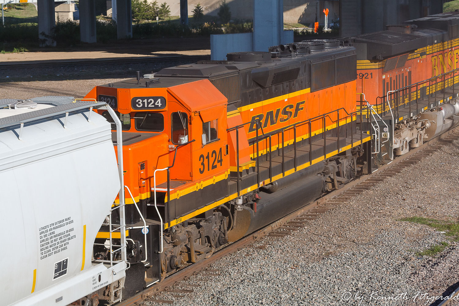 Tower 55 Time Machine - FL9.COM