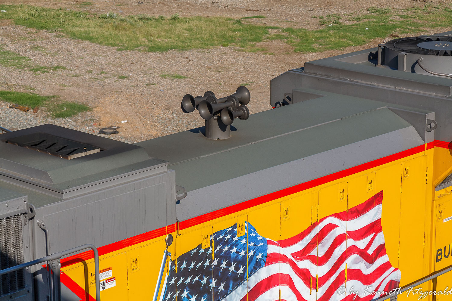 Tower 55 Time Machine - FL9.COM